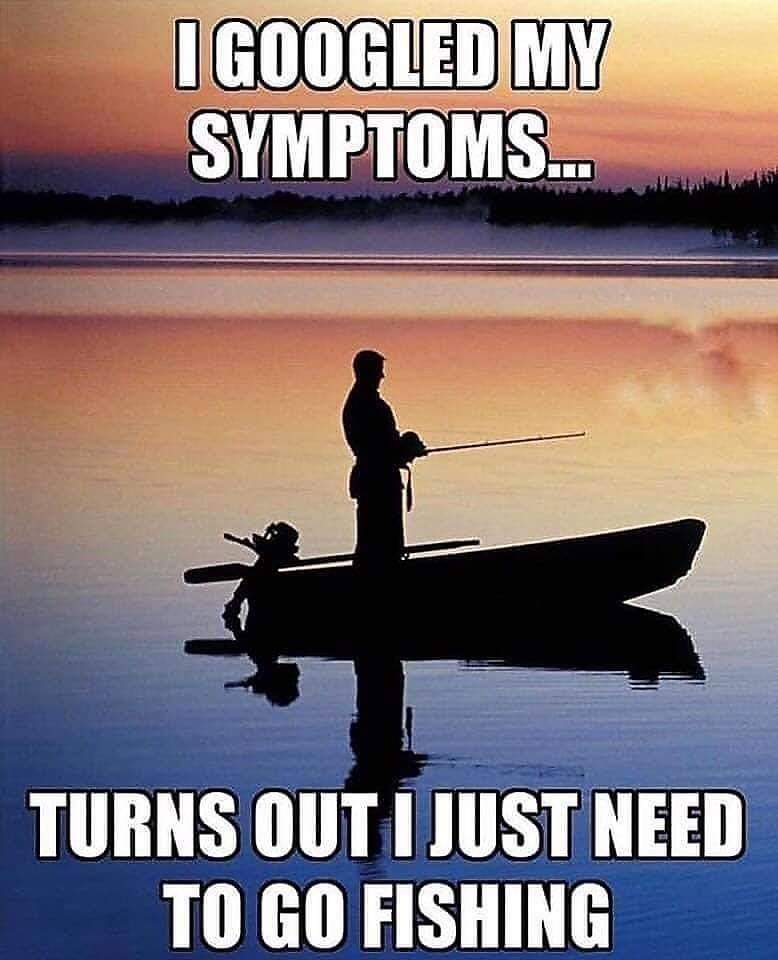 DontStealMyMemes.com - #best #funny #memes on the internet