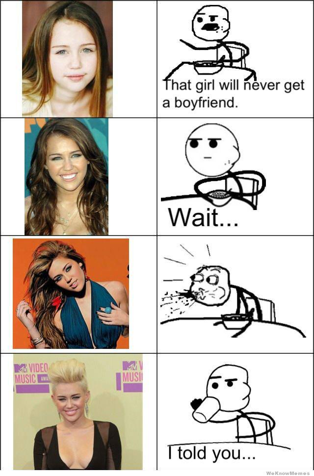 DontStealMyMemes.com - #best #funny #memes on the internet